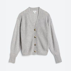 Market & Spruce - Poshmark